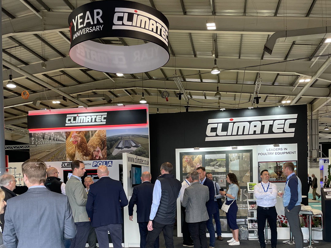 Climatec Systems gallery