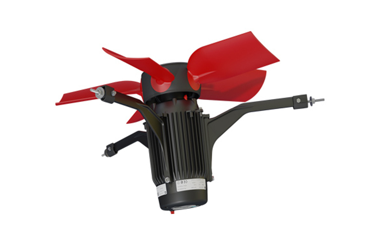 Climatec Systems | Cooling System | Val-co