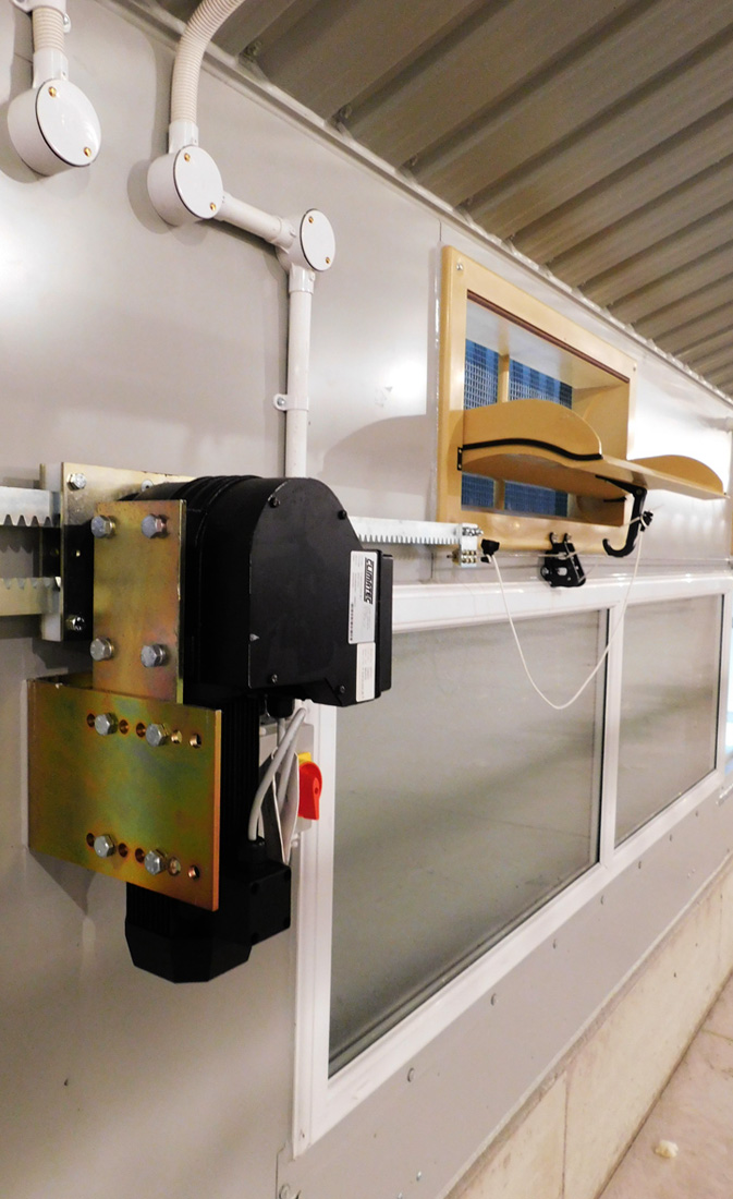 Climatec Systems gallery