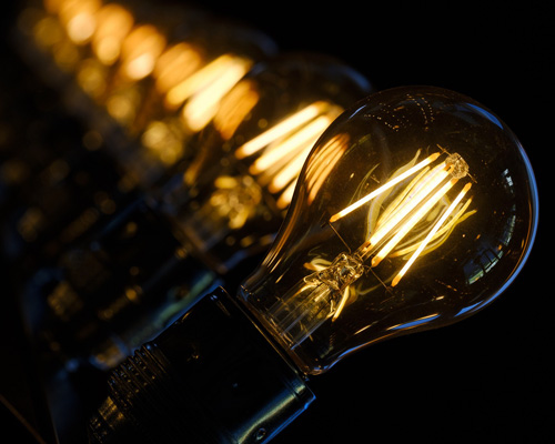 Climatec Systems gallery