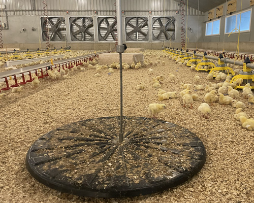 Climatec Systems gallery