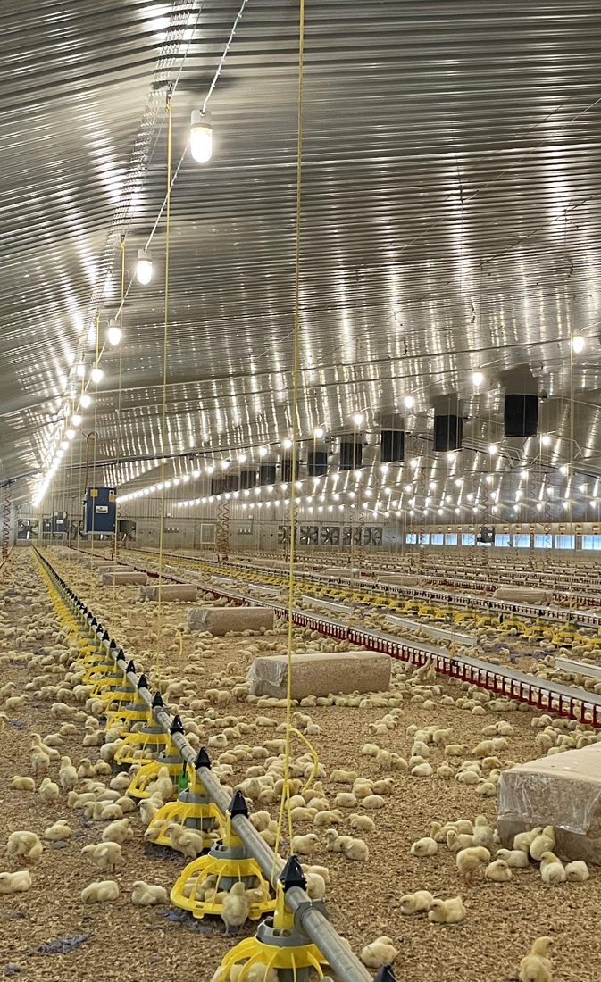 Climatec Systems gallery