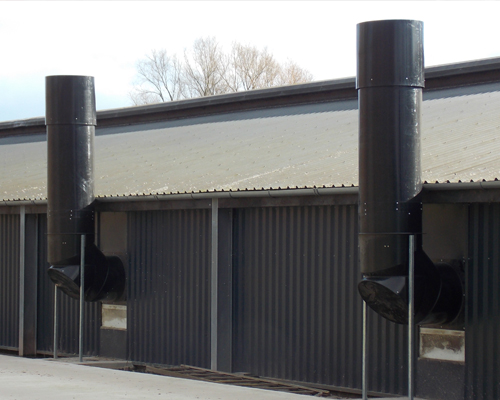 Climatec Systems gallery