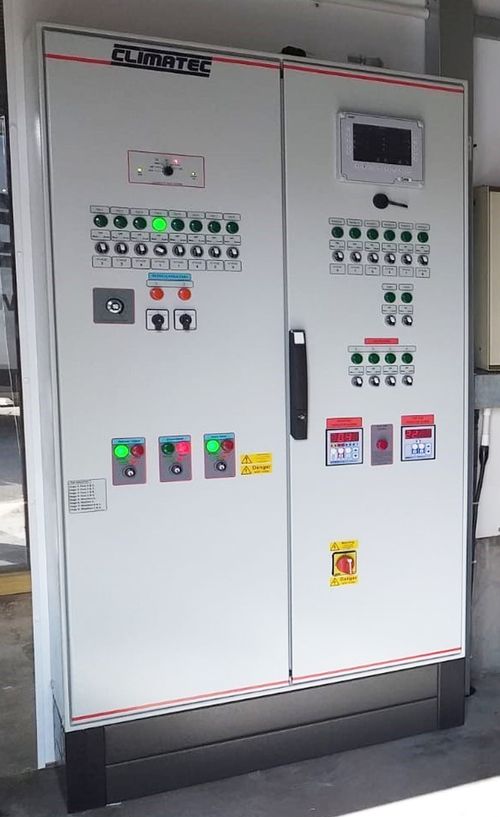 Climatec Systems gallery