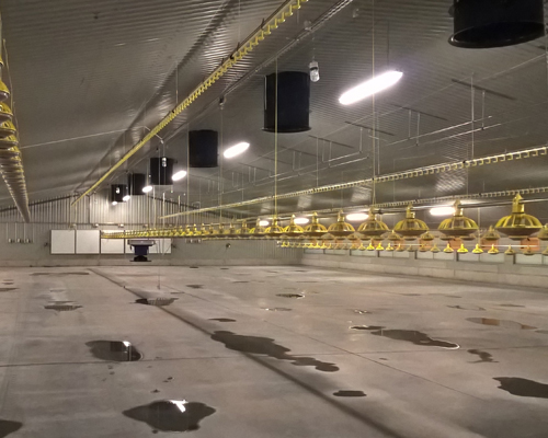 Climatec Systems gallery