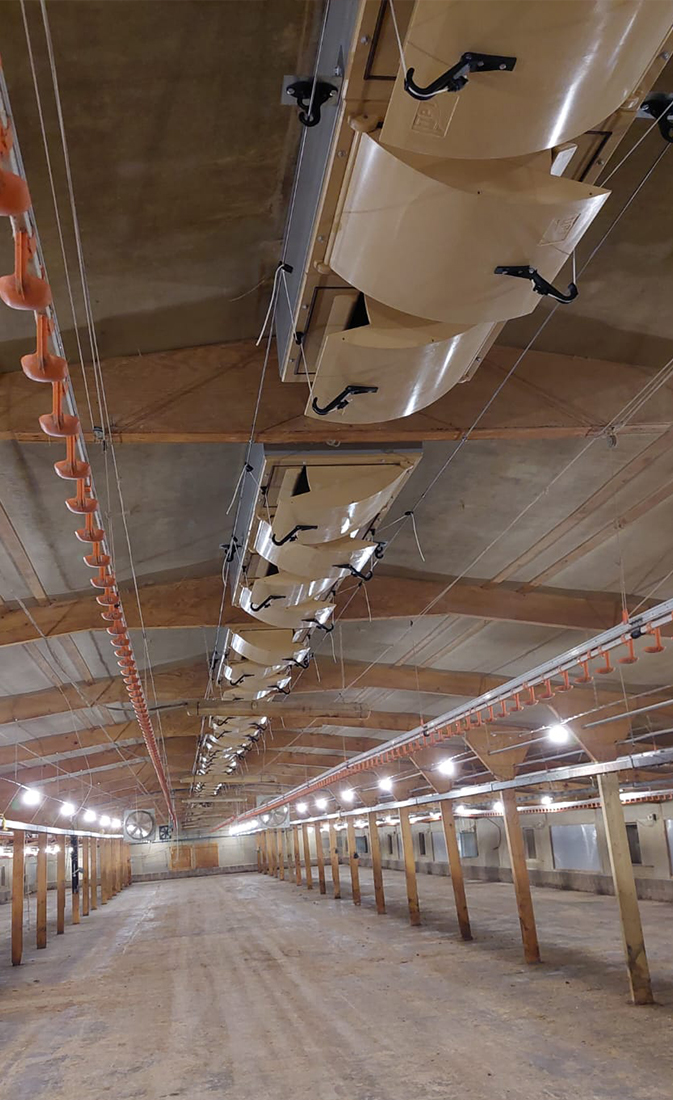 Climatec Systems gallery