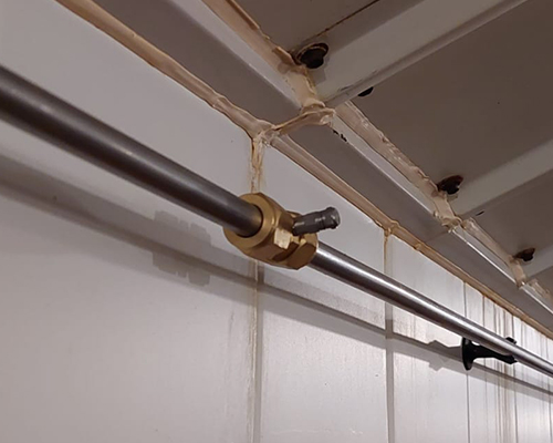 Climatec Systems gallery