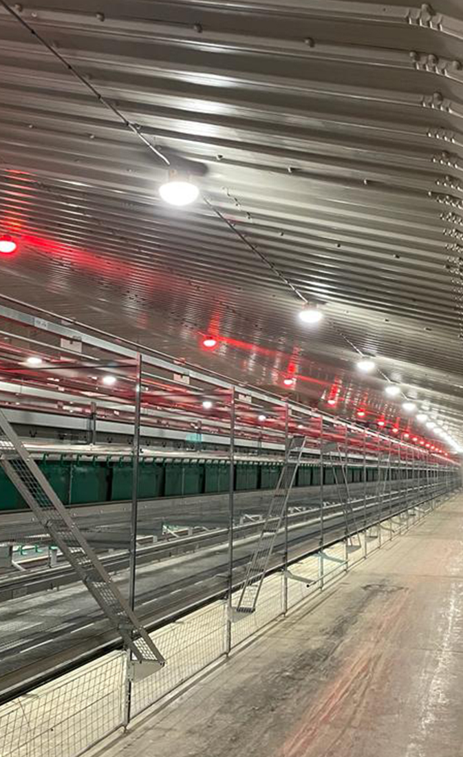 Climatec Systems gallery