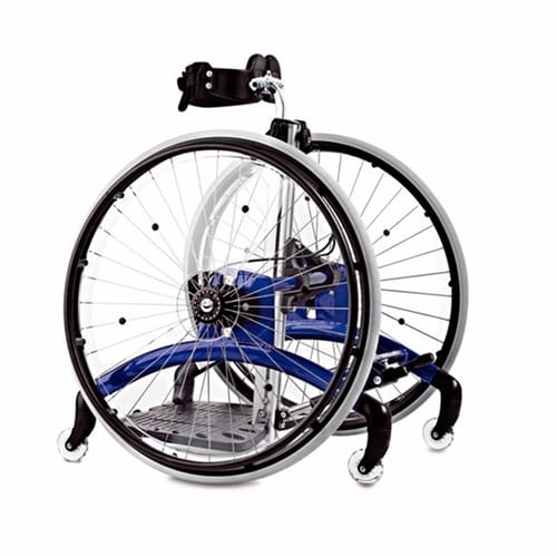 Rabbit R82 | Products | TWS Healthcare