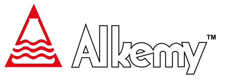Alkemy™, S.A | Leaders in chemical specialties