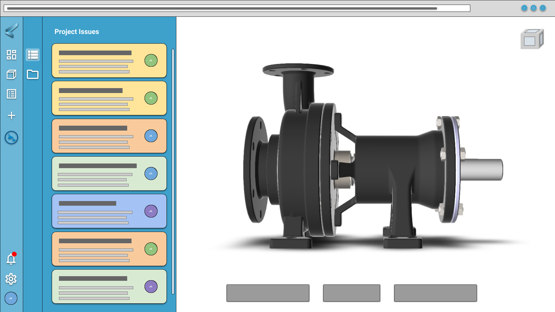 CoLab Software: Complex Designs, Simple Reviews.
