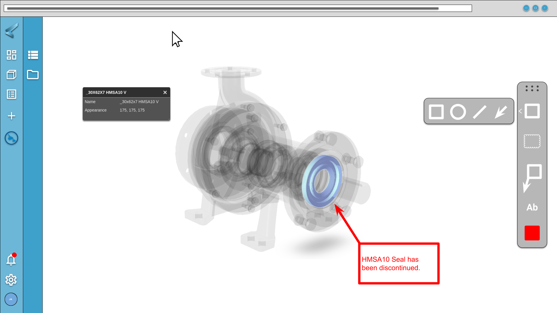 CoLab Software: Complex Designs, Simple Reviews.