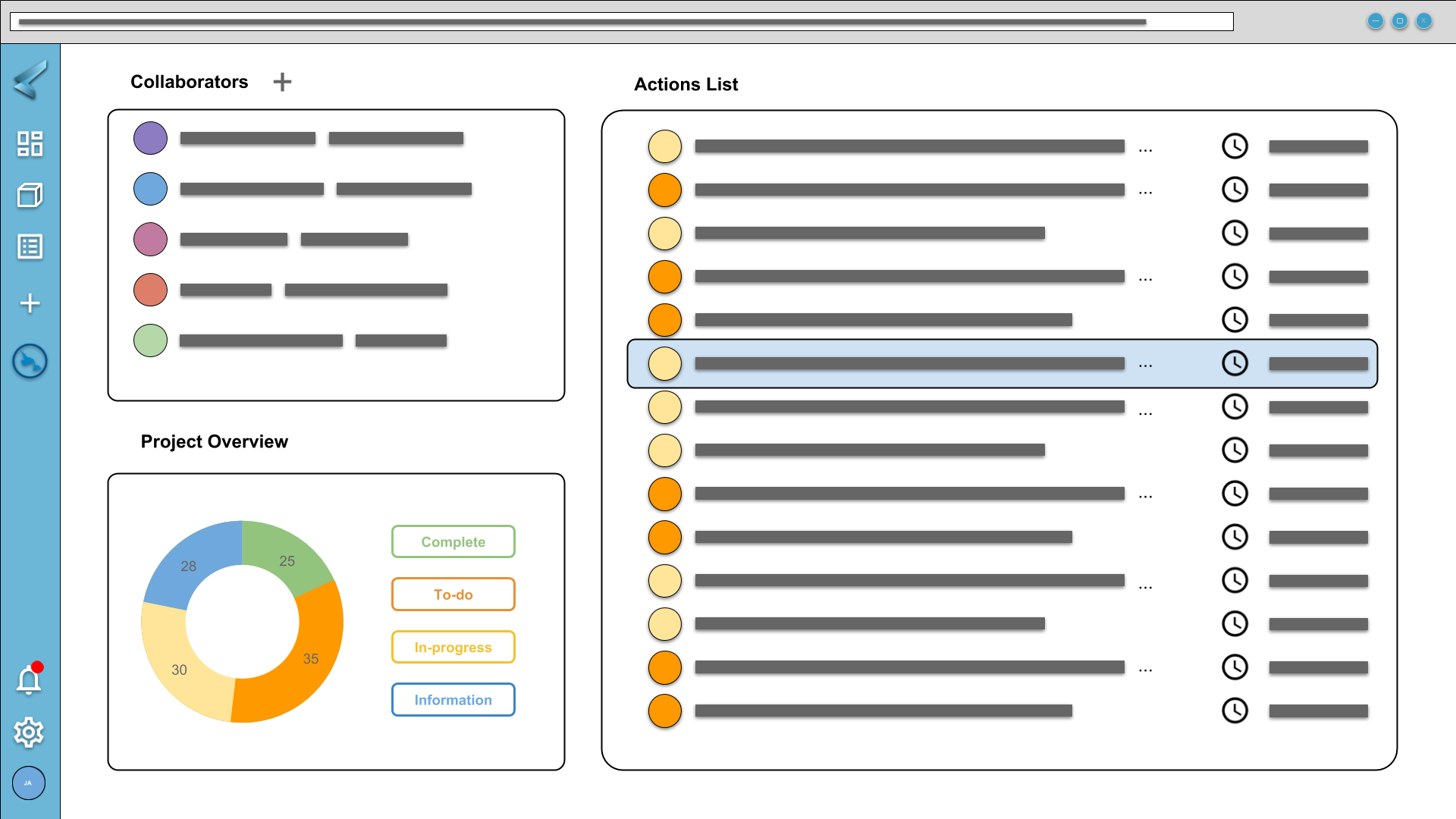 CoLab Software: Complex Designs, Simple Reviews.