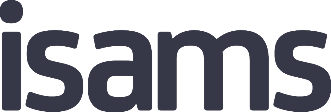 iSams Integration | Boardingware