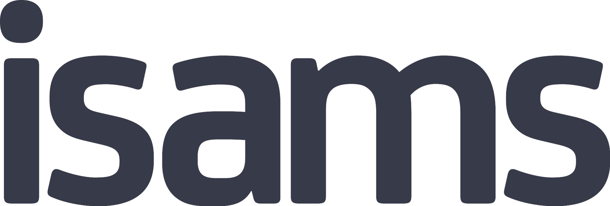 iSams Integration | Boardingware