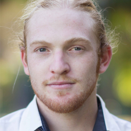 Christopher Stanley - Webflow