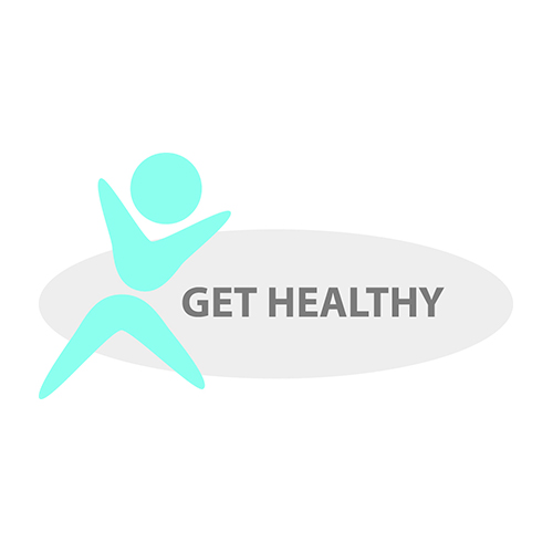 Biala Peninsula - Helping Special Kids - NDIS Provider