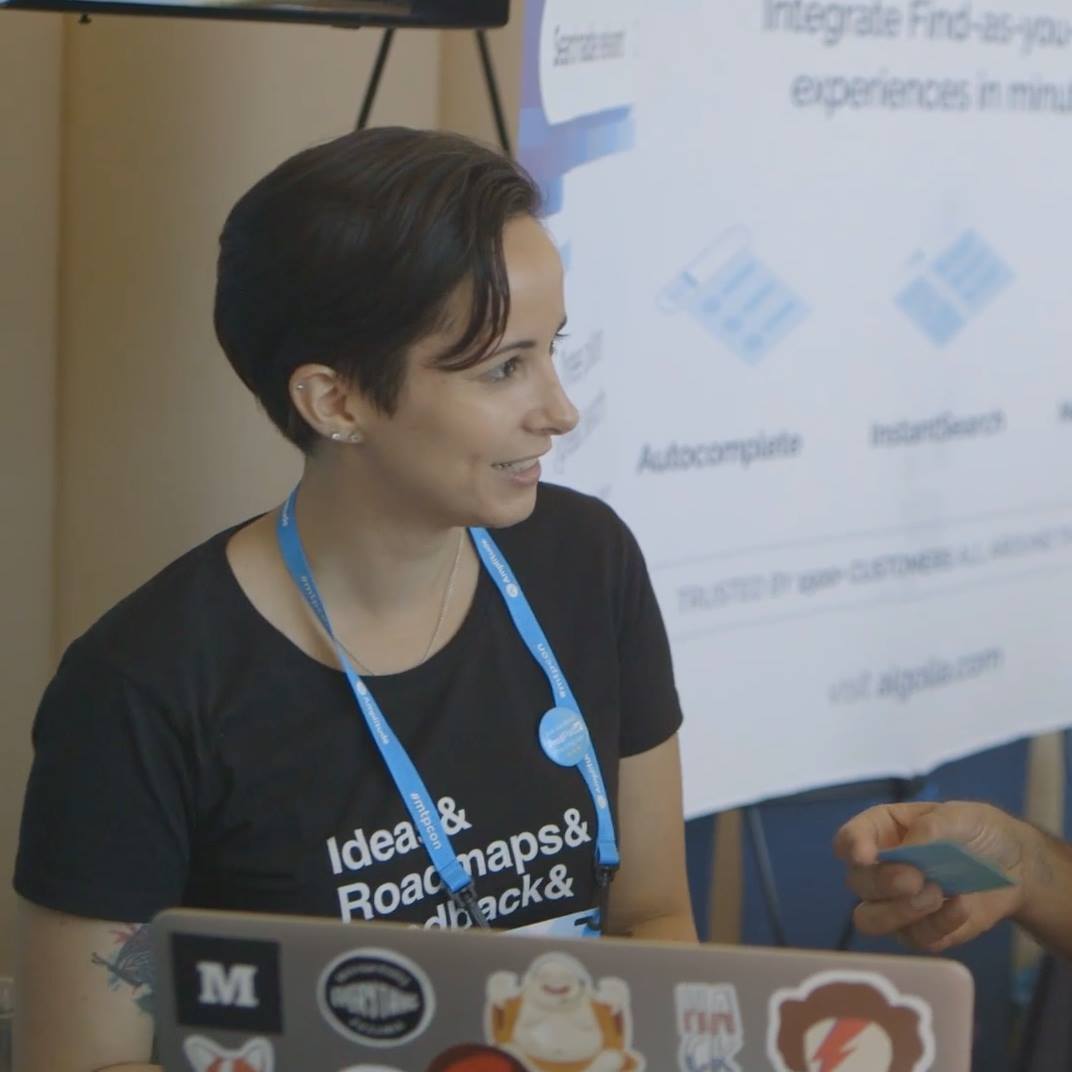 The 20 Best Product Launch Emails That Reengage Users