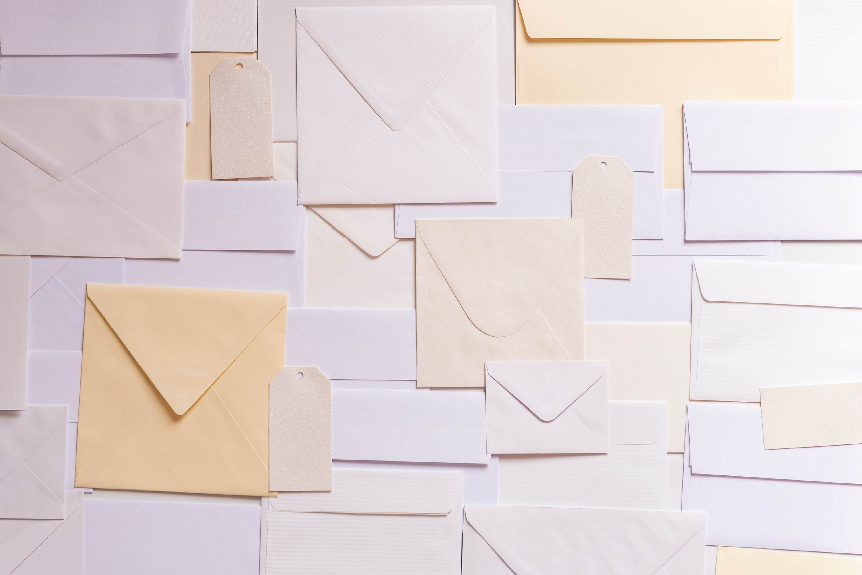 5 Excellent Product Release Note Examples And How To Write Your Own