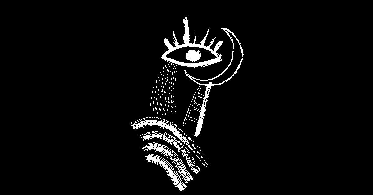 The Rosalyn Letters by S. Blake