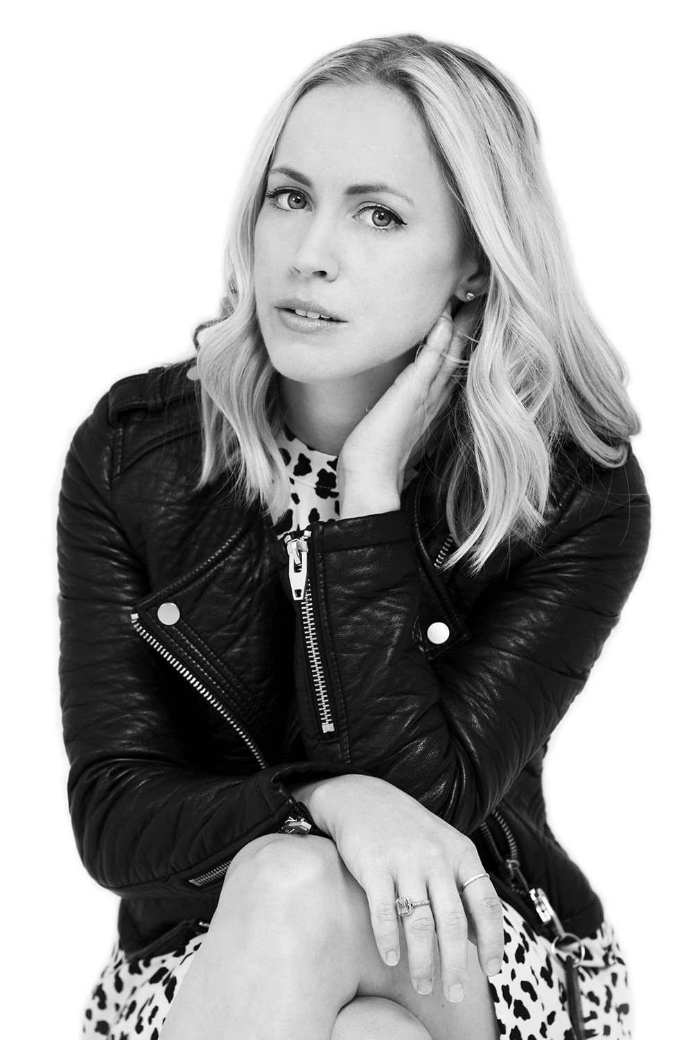 About us | Alarmco Security Systems