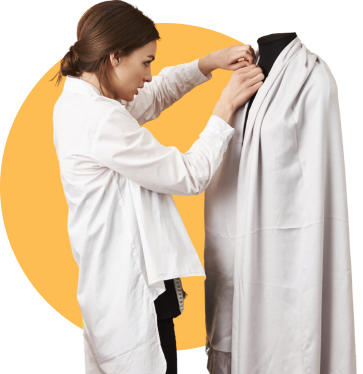 Modelistas Freelancer