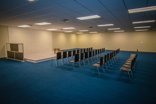 Events | Blind Center of Nevada