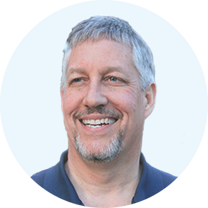 Journey to Transformation