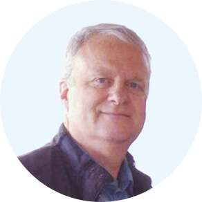 Journey to Transformation