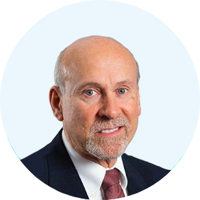 Journey to Transformation