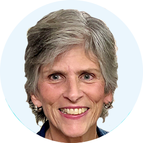 Journey to Transformation