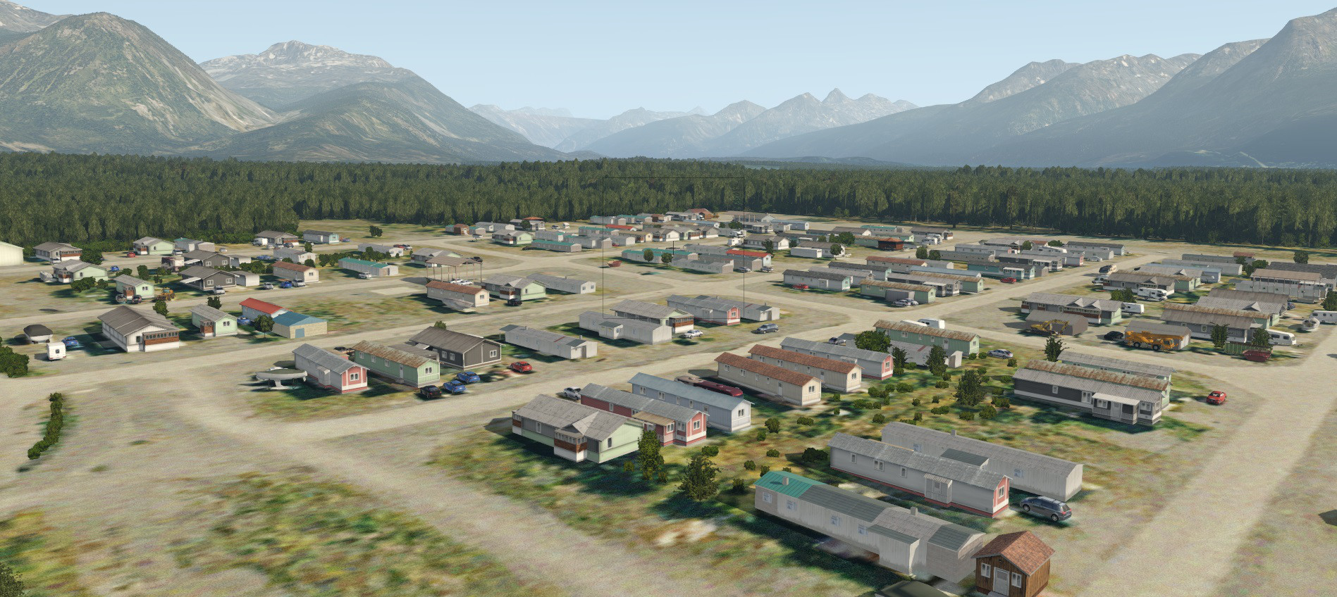 [Edited] AirfoilLabs’ Pioneer Field in Alaska – Threshold