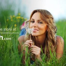 Match Support - Webflow