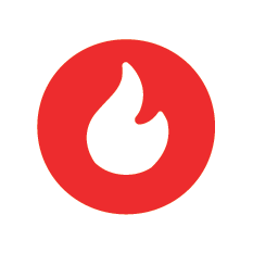 Hotfix Studio - Webflow