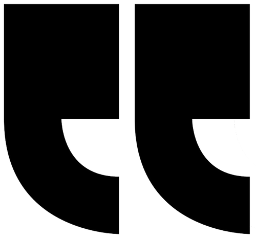 Criminal Defense Attorney Oklahoma City, OK | The Law Offices of Adam R ...