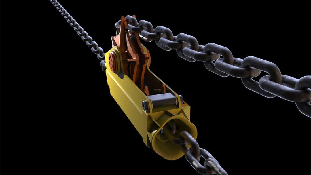 Projects - Nautilus Subsea AS