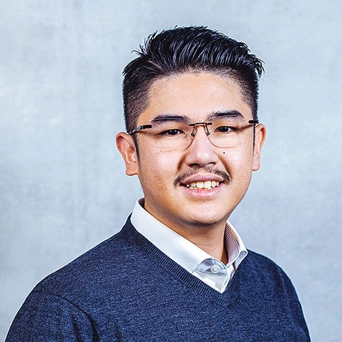 Global Founders Capital | Our Team