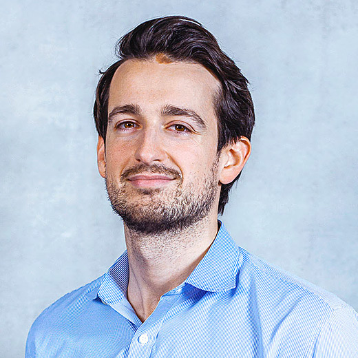 Global Founders Capital | Our Team