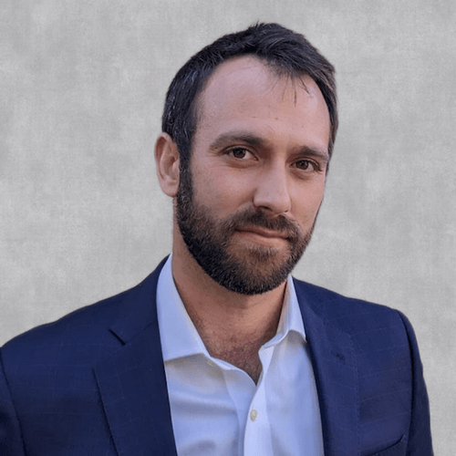 Global Founders Capital | Our Team