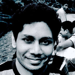 Amiruzzaman Tamal - Webflow