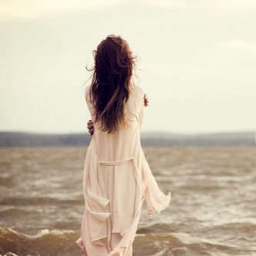 Casey Dilworth Dilworth - Webflow