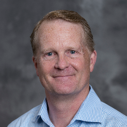 Don Gayhardt - Webflow