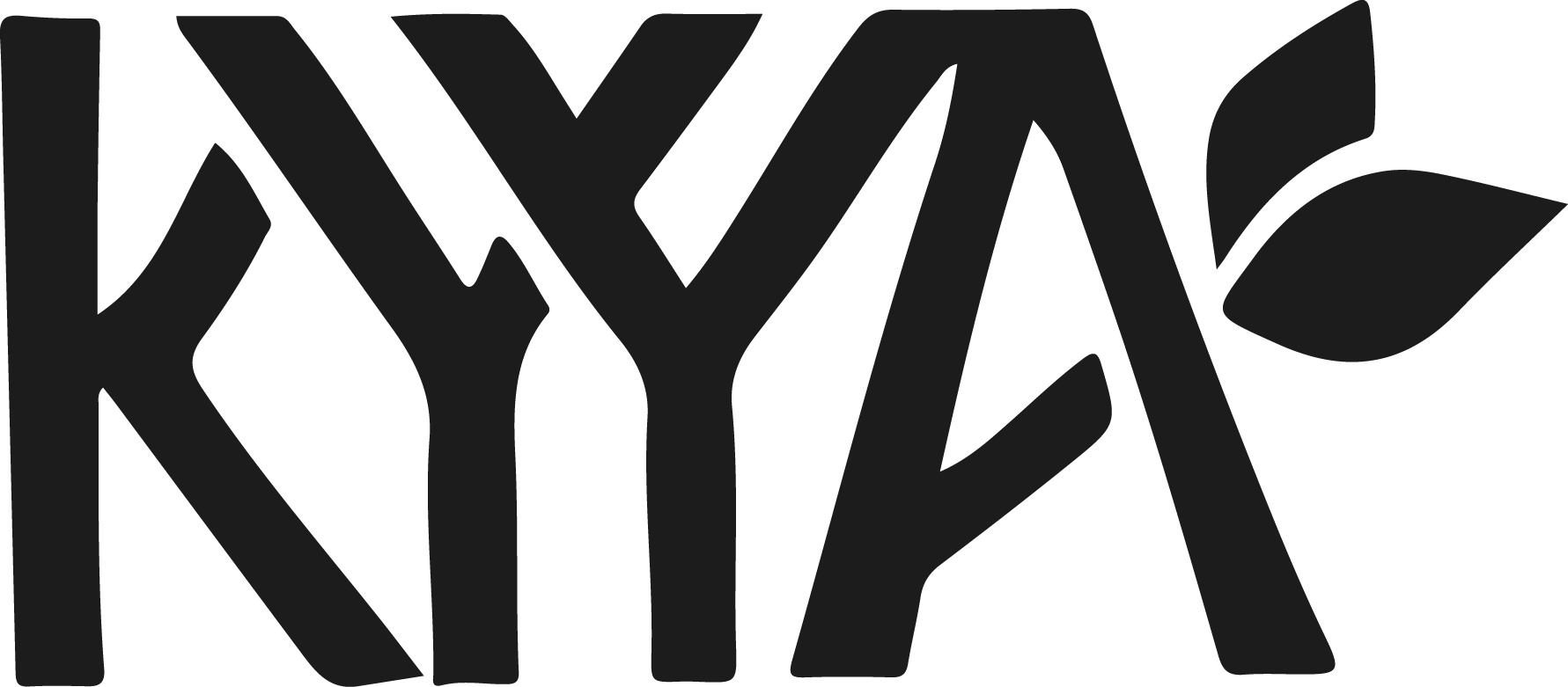 Downtown Bentonville