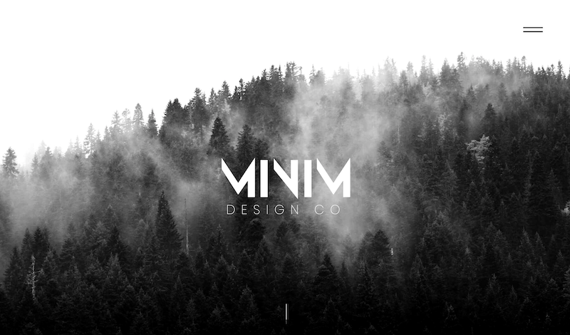 Explore Dwtn Bentonville