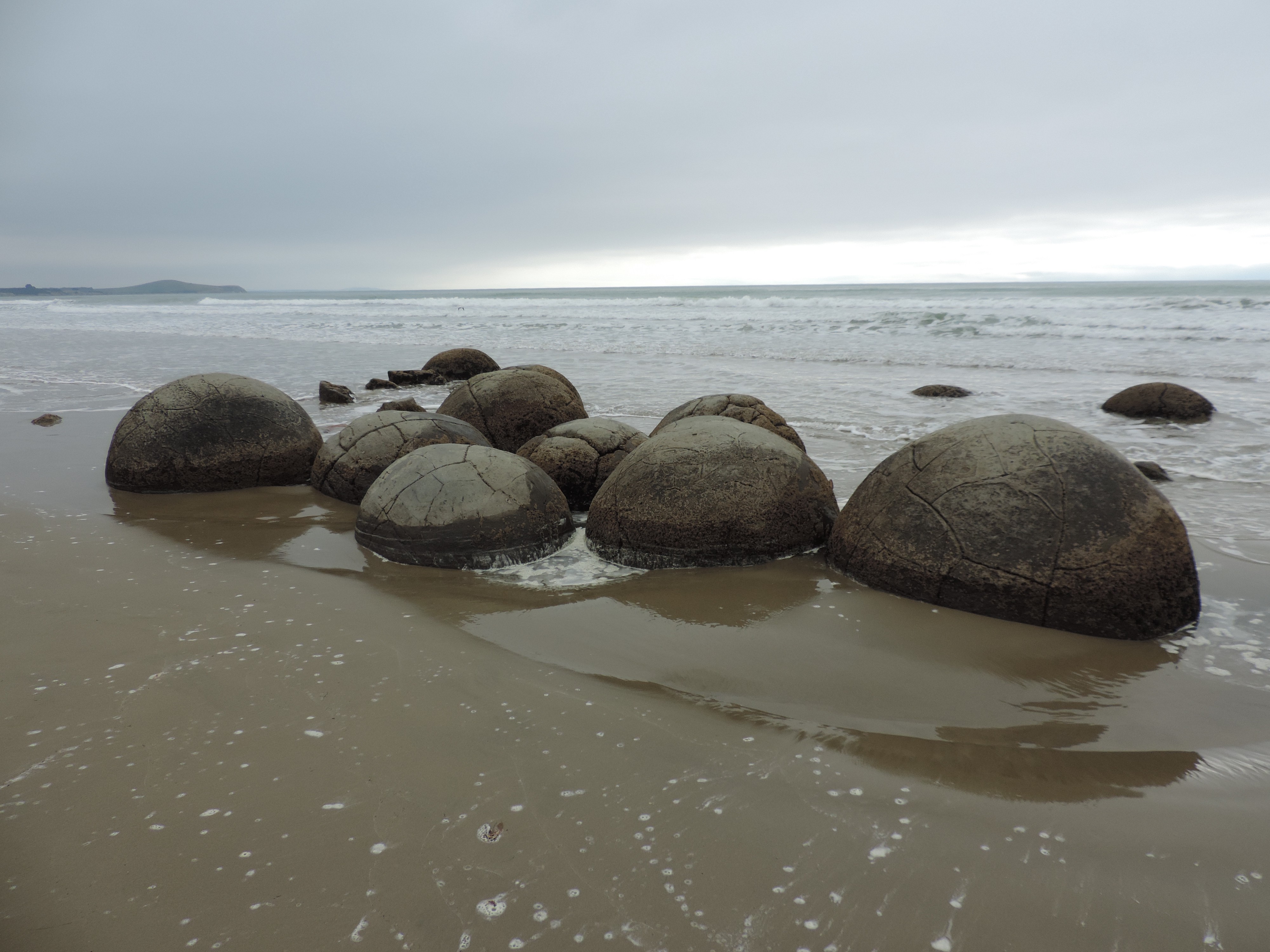 The Wonderland of Oamaru: ‘I can’t believe I haven’t stayed here before ...