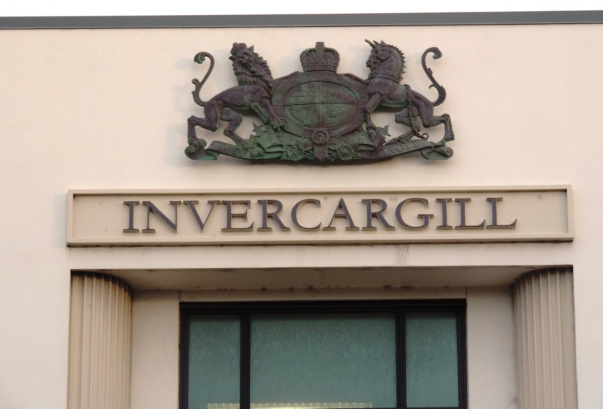 Autumn Impressions: South Island, New Zealand - A Maverick Traveller