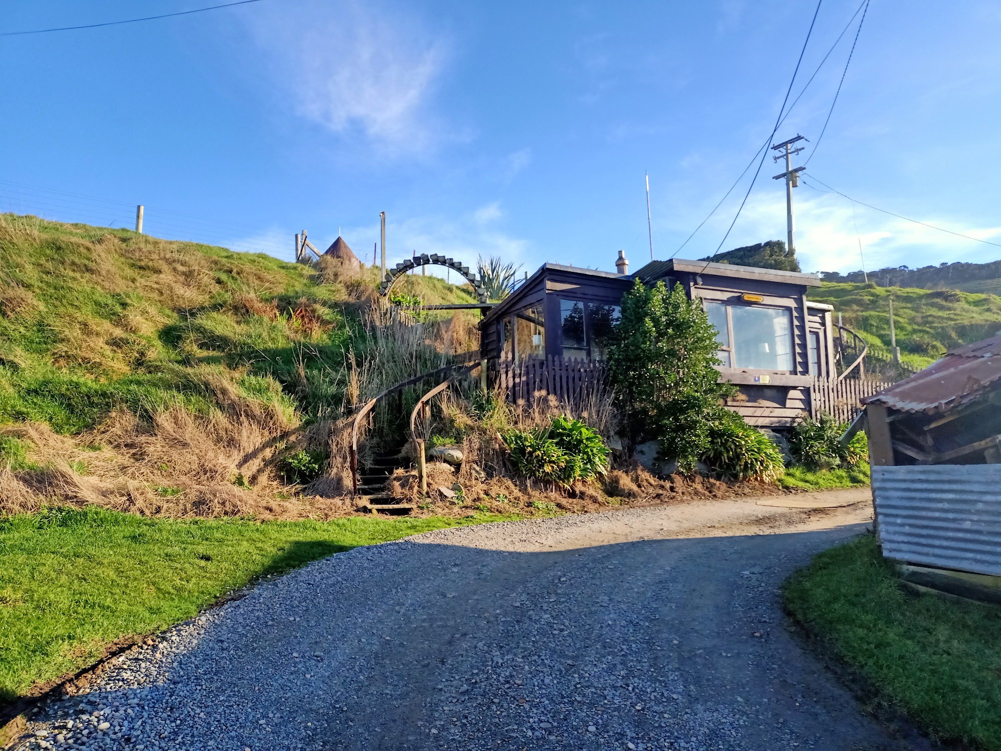 Wild South: The undiscovered beaches past Riverton-Aparima, west of ...