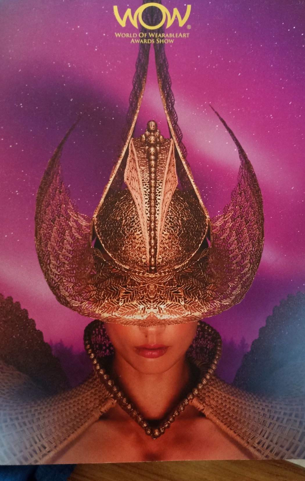 Wild, Weird, Windy Wellington: A capital city at 'the head of Māui’s ...