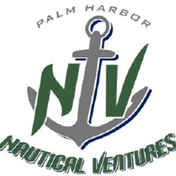 Victor Patterson - Webflow