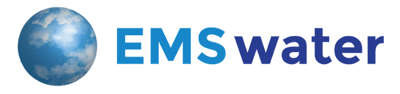 EMS Water - Legionella Management Specialists | Water Surveys ...